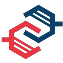 RailHub Russia - Contacts